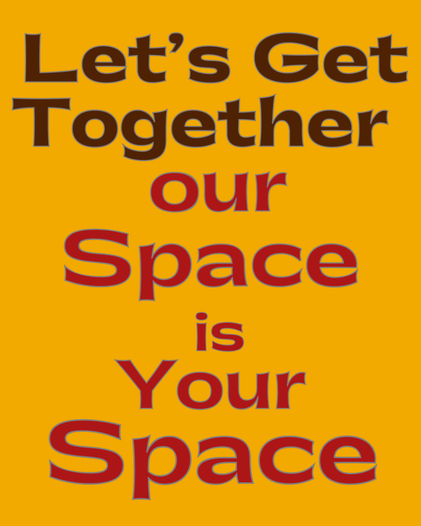 The Story of Henry Knox and the Knox Trail – Malden Bridge Community Center