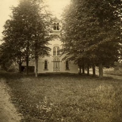 The Story of Henry Knox and the Knox Trail – Malden Bridge Community Center